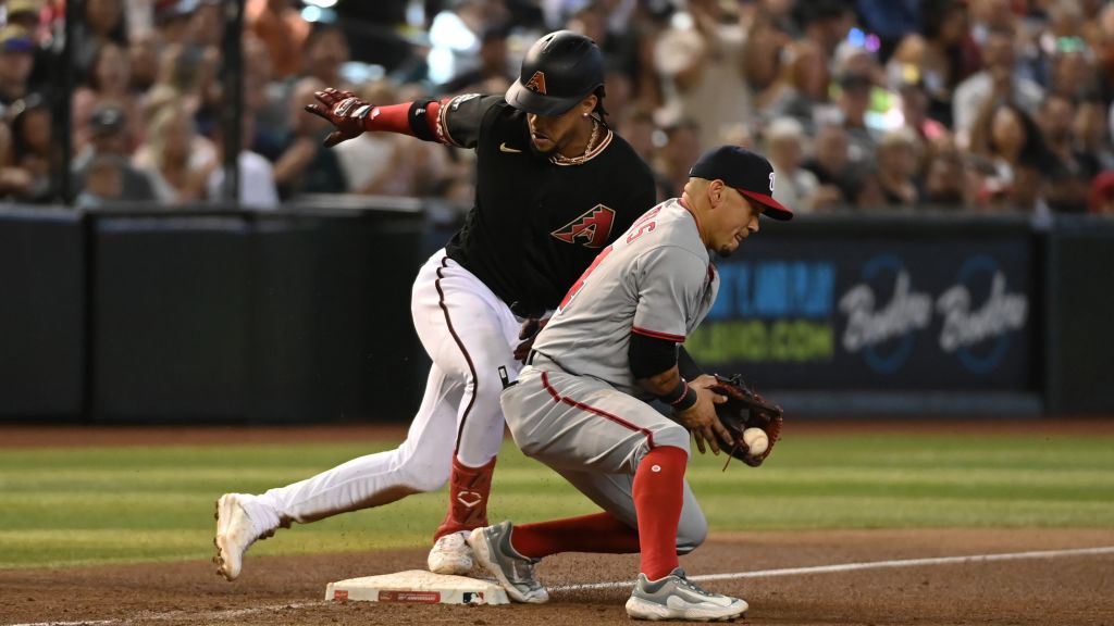 D-backs Photos | Arizona Diamondbacks