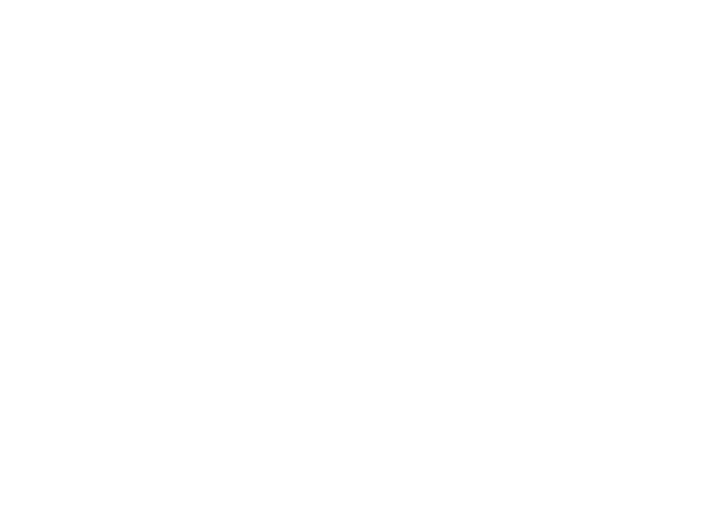 Concert Tickets at Great American Ball Park | Cincinnati Reds