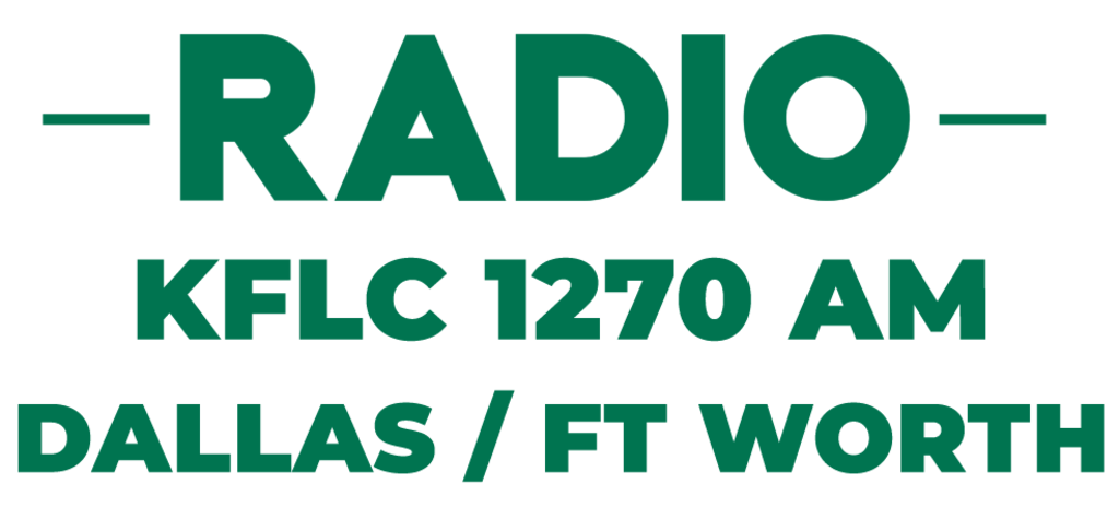 Television Affiliates | Texas Rangers