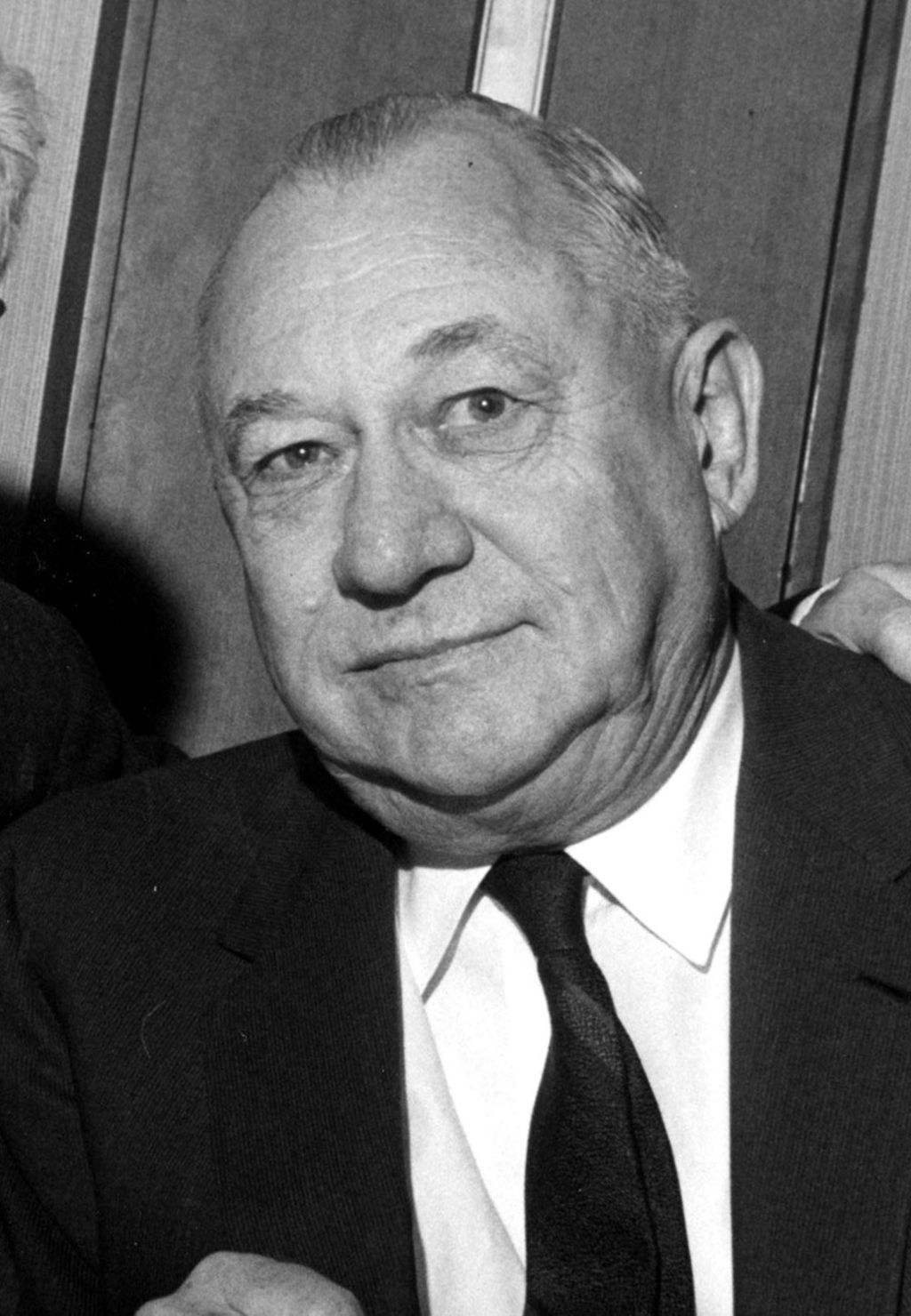 Mets Hall of Fame | New York Mets