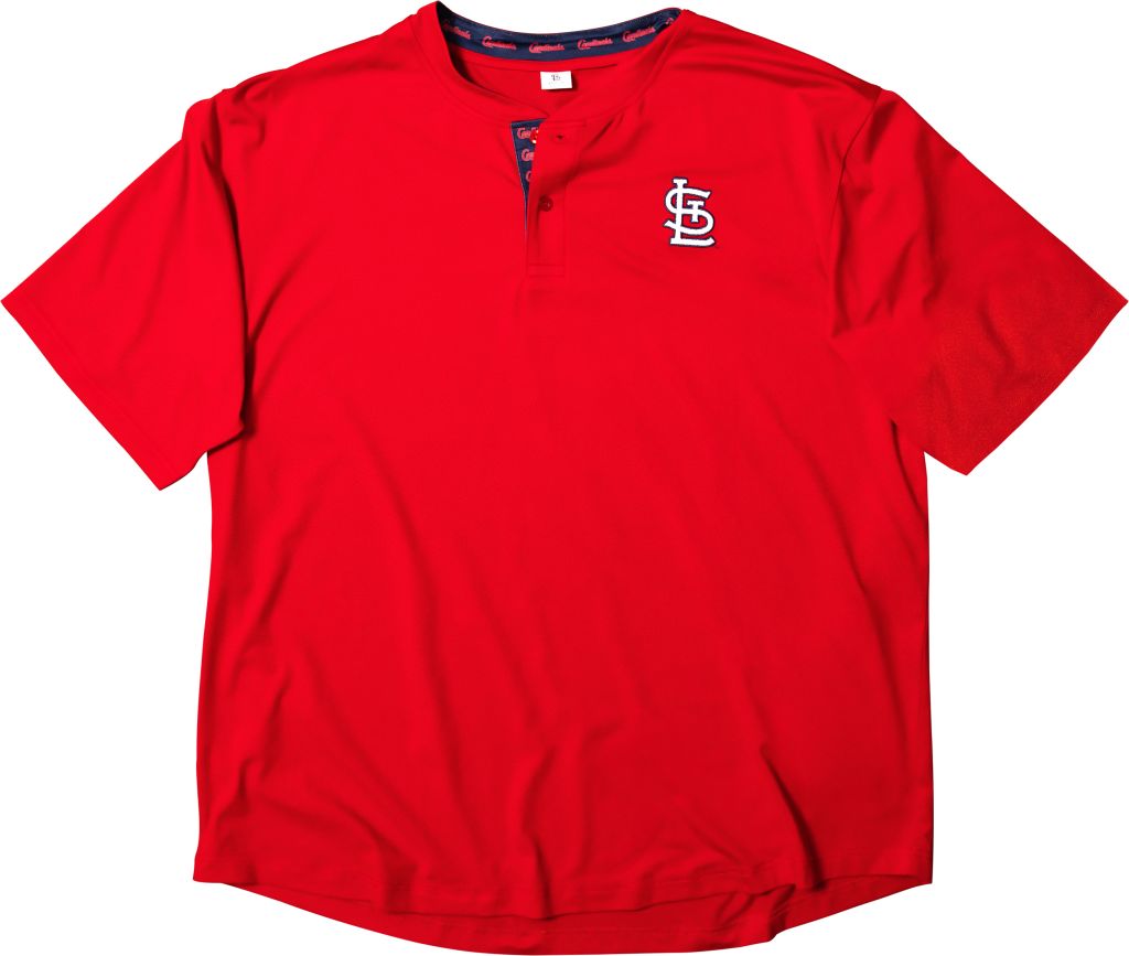 2026 Cardinals Promotions | St. Louis Cardinals