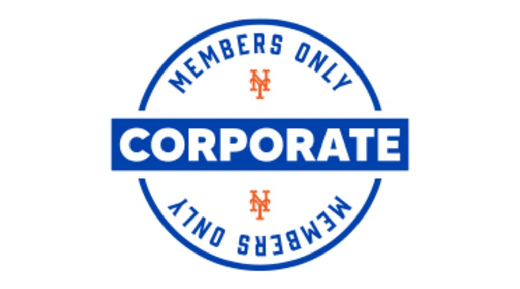 Personalized Memberships | Season Tickets | New York Mets | New York Mets