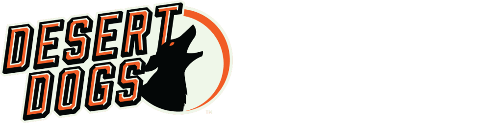 Glendale Desert Dogs | Arizona Fall League | MLB.com