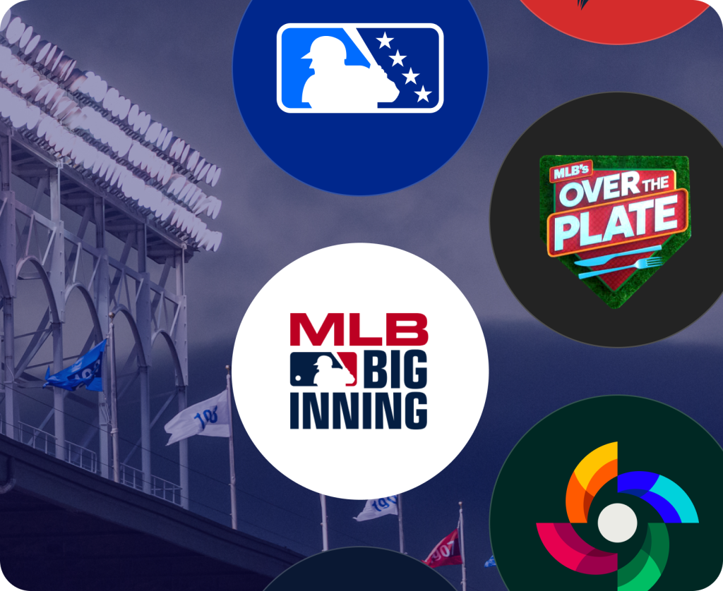MLB.TV Welcome Center | MLB.com