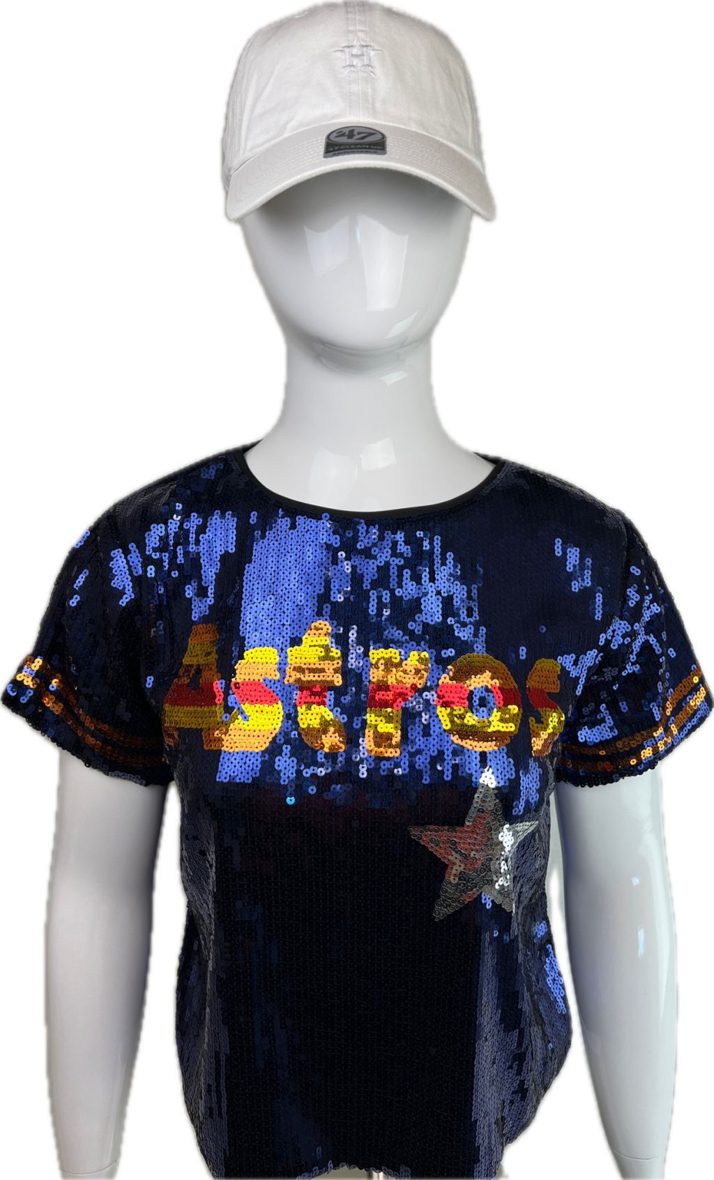 Astros Team Store | Houston Astros