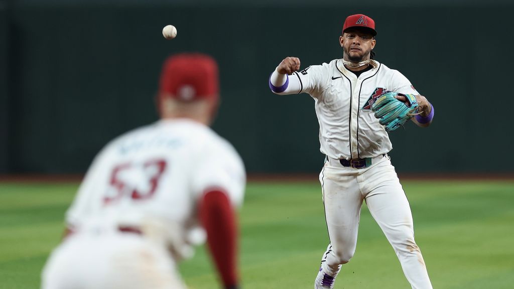 D-backs Photos | Arizona Diamondbacks