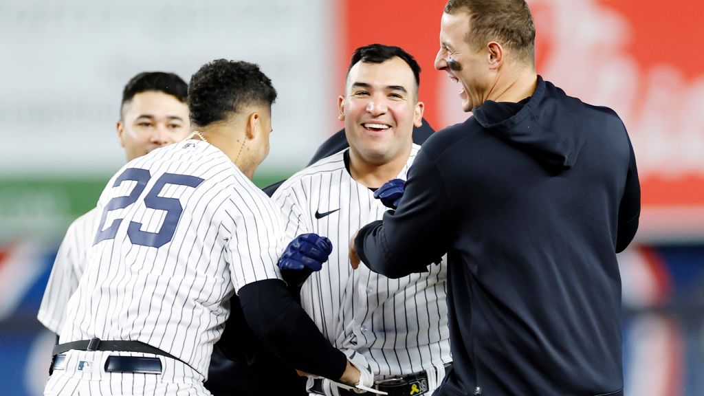 Yankees Photos | New York Yankees