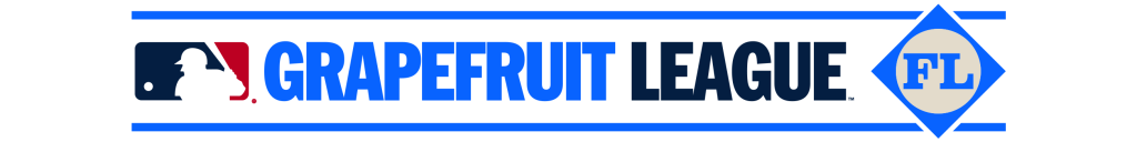 MLB Spring Breakout l MiLB Spring Training Prospect Showcase | Spring ...