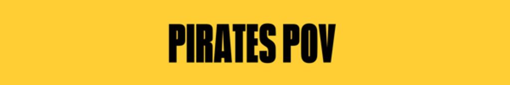 Official Pittsburgh Pirates Website | Pittsburgh Pirates