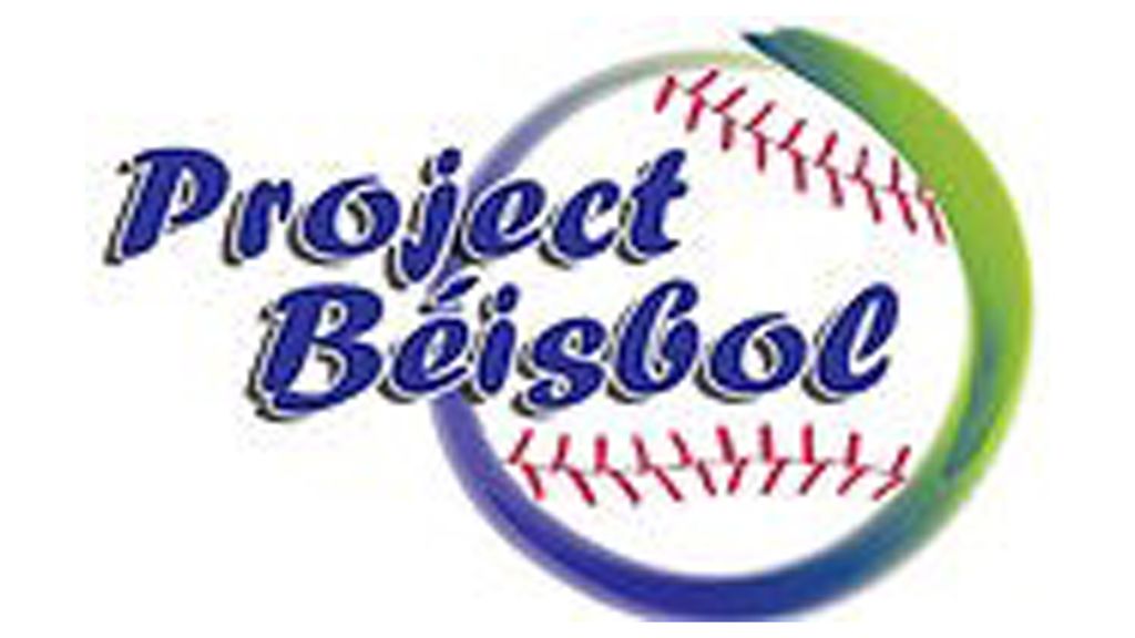 Colombia Clinic | MLB Players Alumni Association | MLB.com