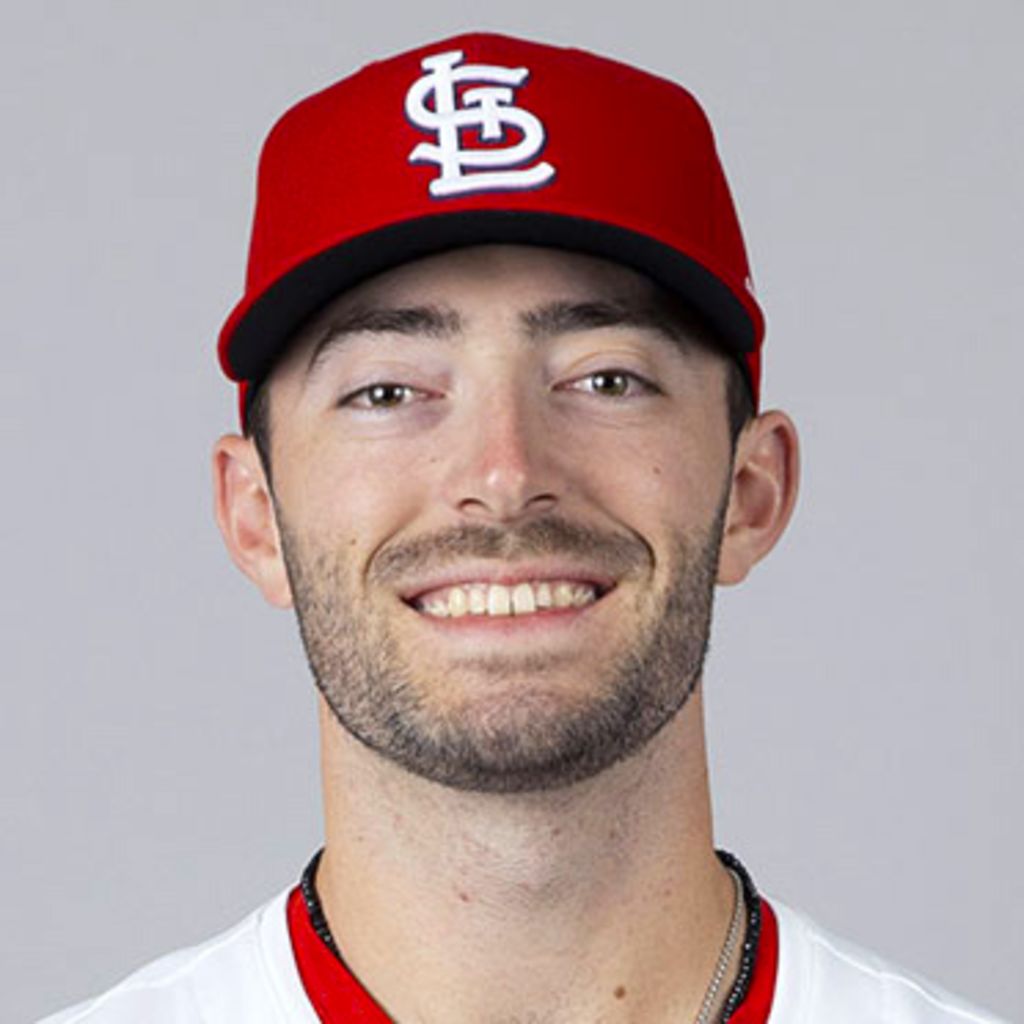 Pronunciation Guide | St. Louis Cardinals