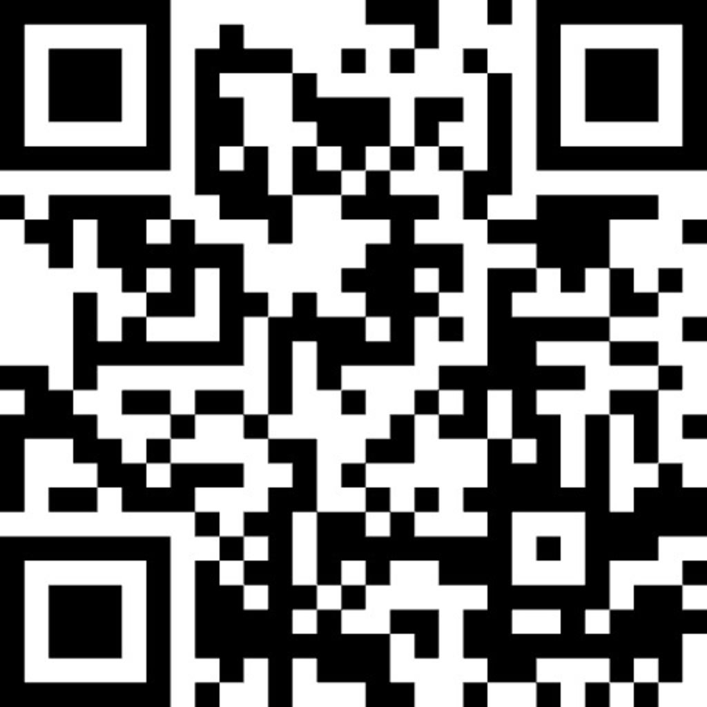 Mobile Ordering | Toronto Blue Jays