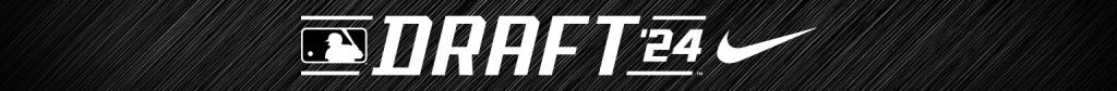 2024 MLB Draft News, Dates, Tracker and Prospects | MLB.com