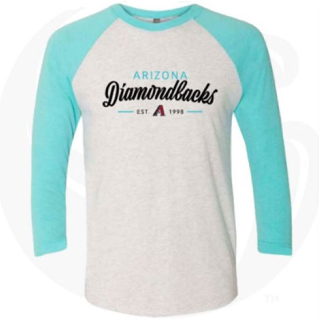 2023 Promotions & Giveaways | Arizona Diamondbacks