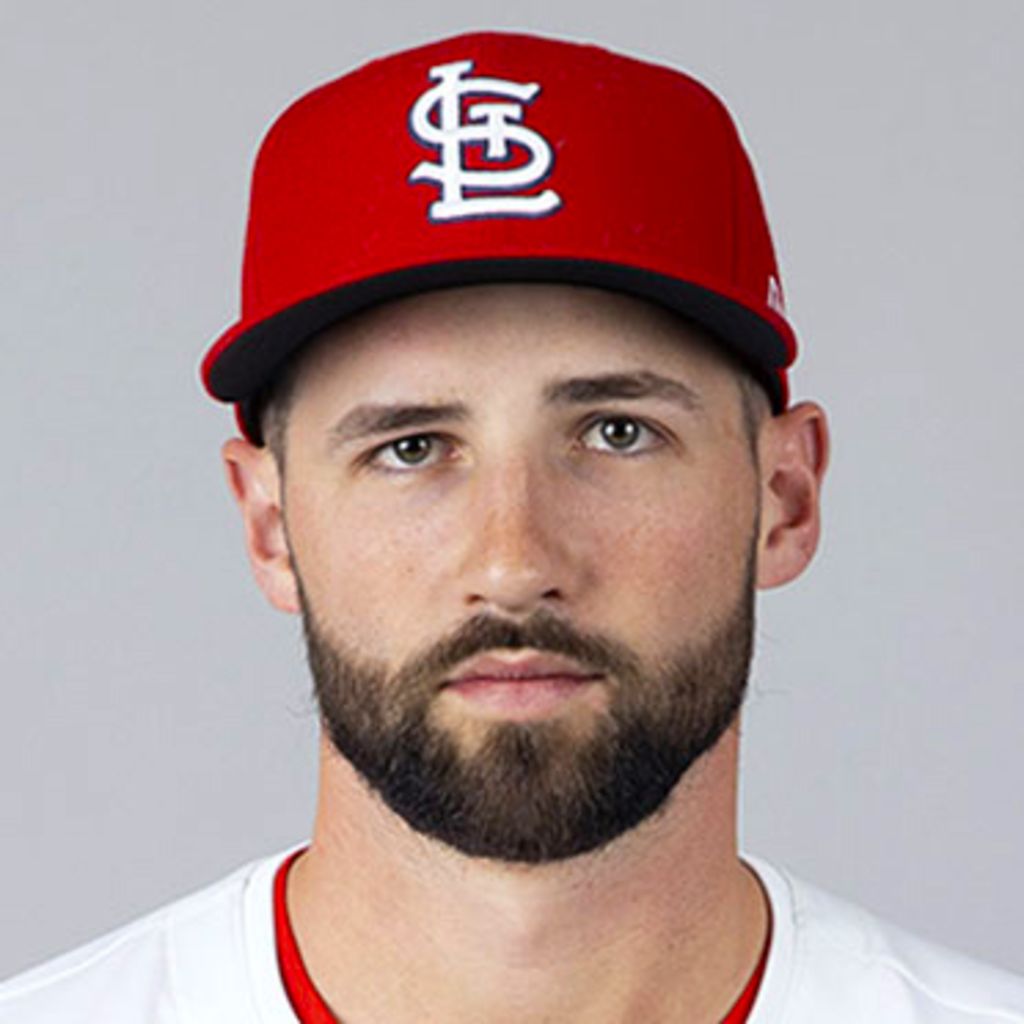 Pronunciation Guide | St. Louis Cardinals