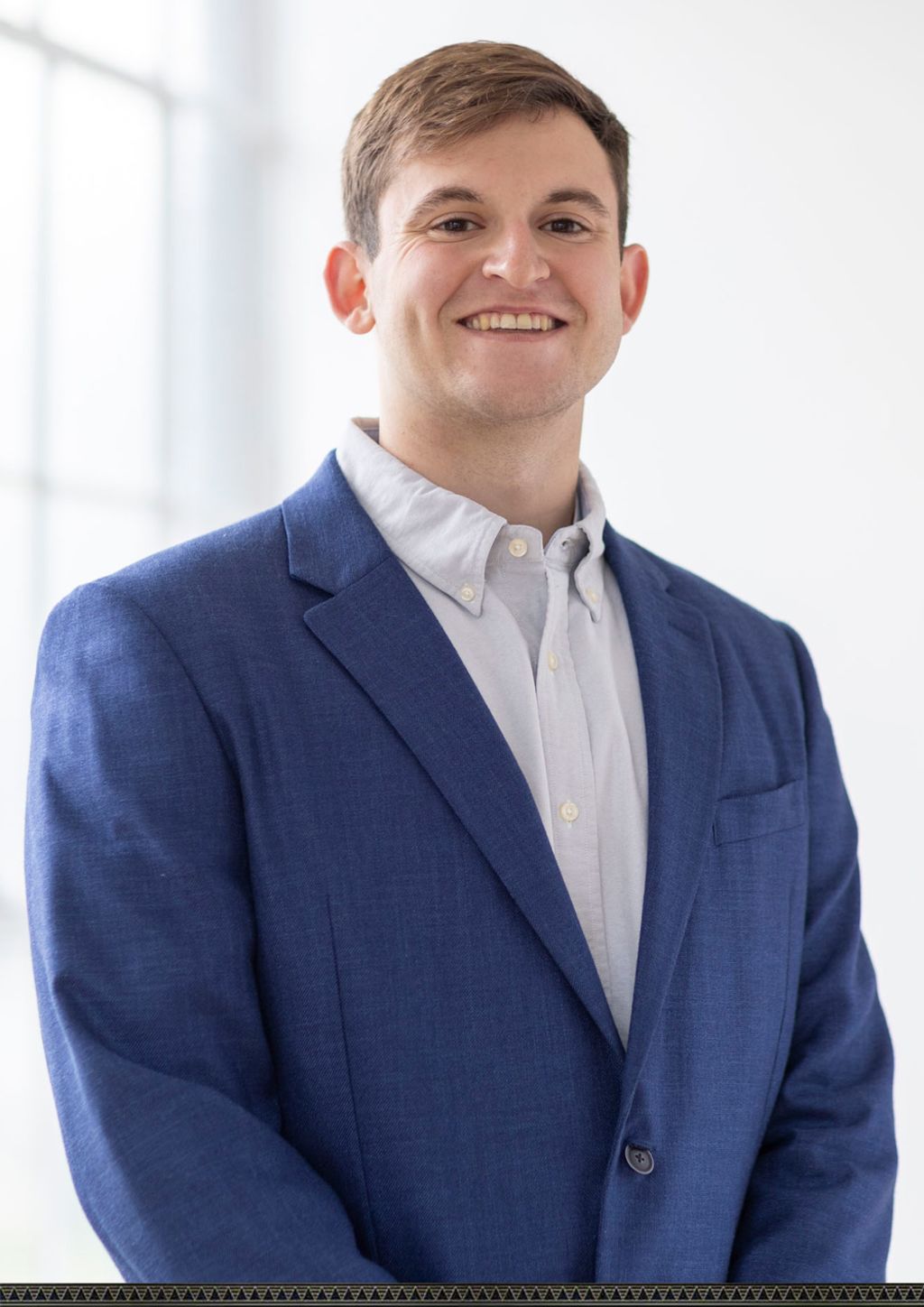 Cleveland Guardians | Cleveland Guardians