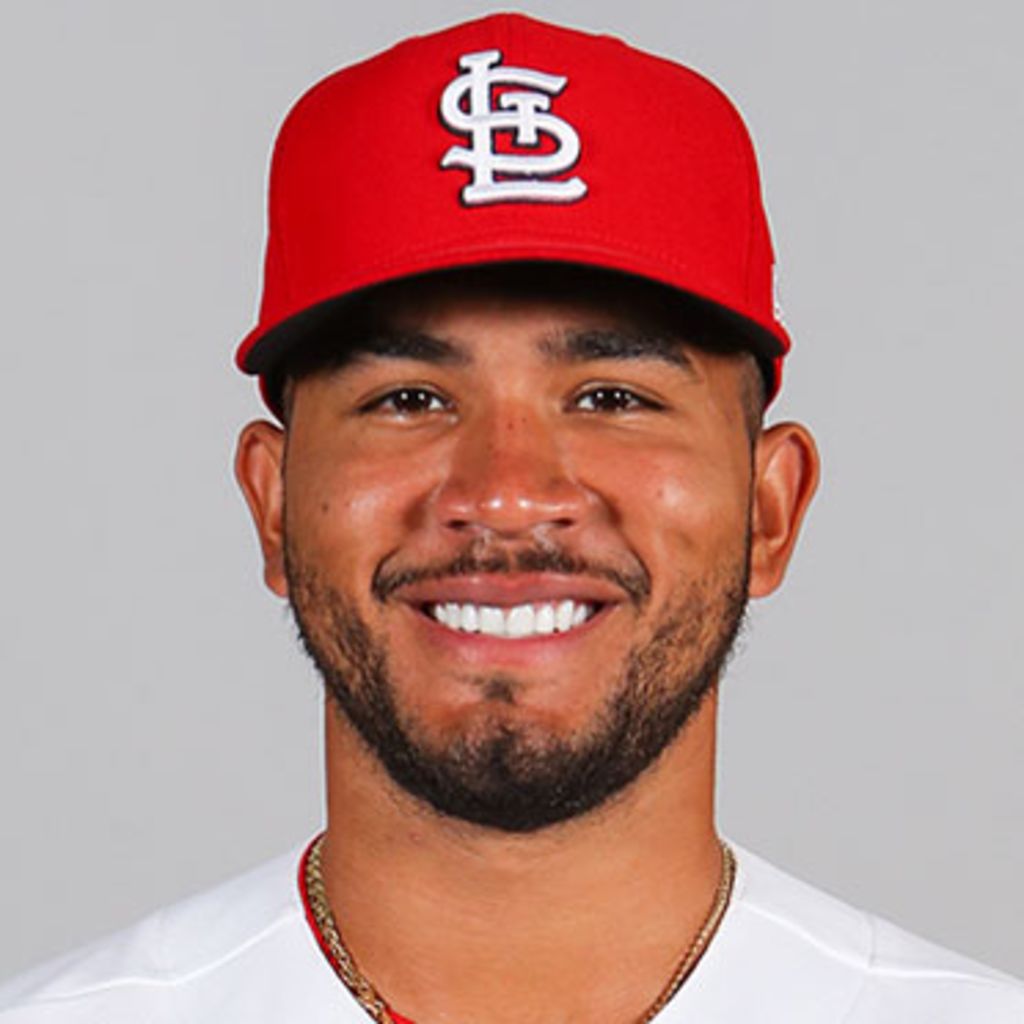 Pronunciation Guide | St. Louis Cardinals