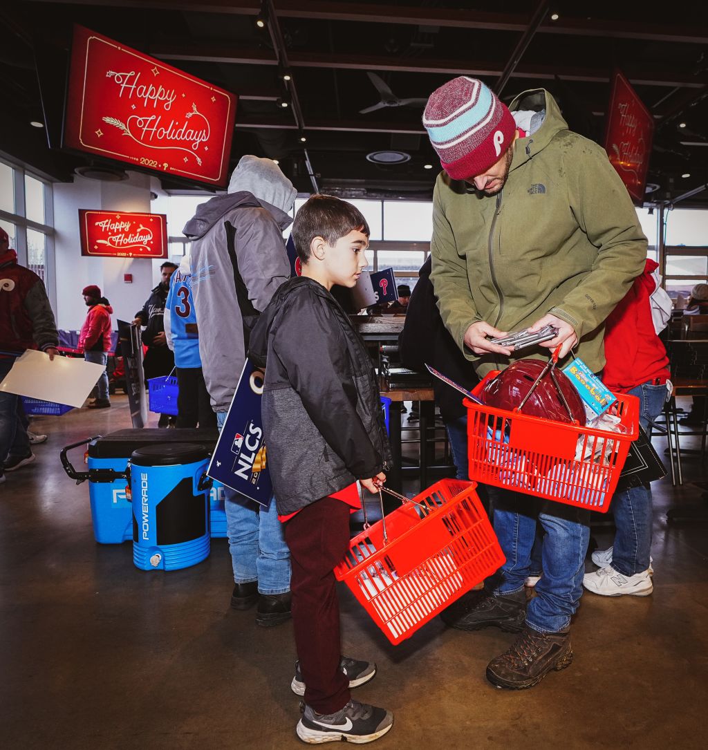 Phillies Red Friday Sale | Philadelphia Phillies | Philadelphia Phillies