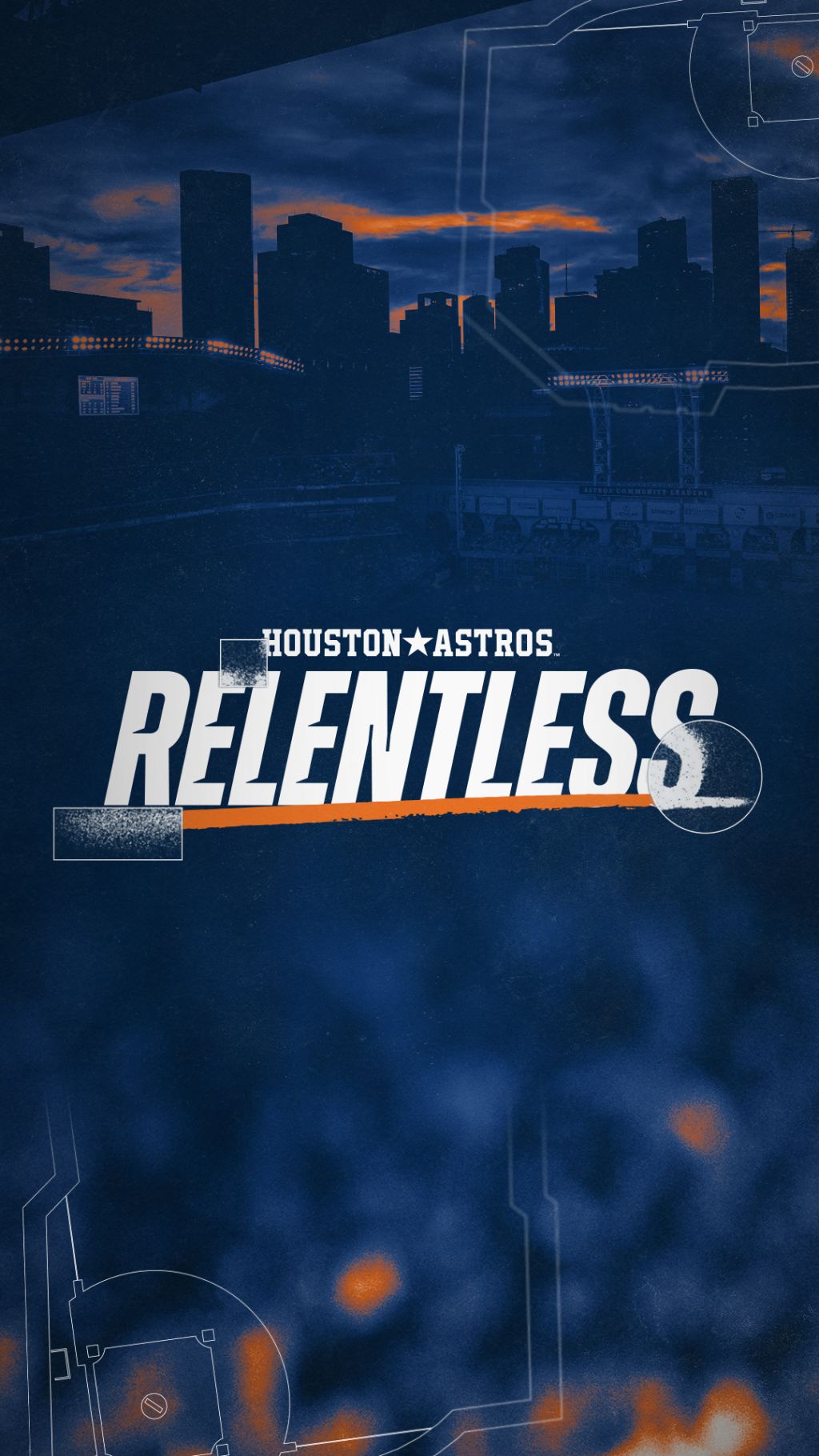 Astros Wallpaper | Houston Astros