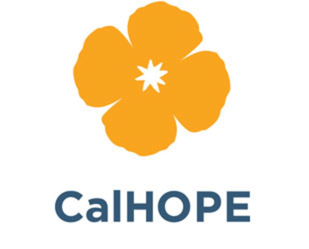 GIANTS MENTAL HEALTH HUB | San Francisco Giants