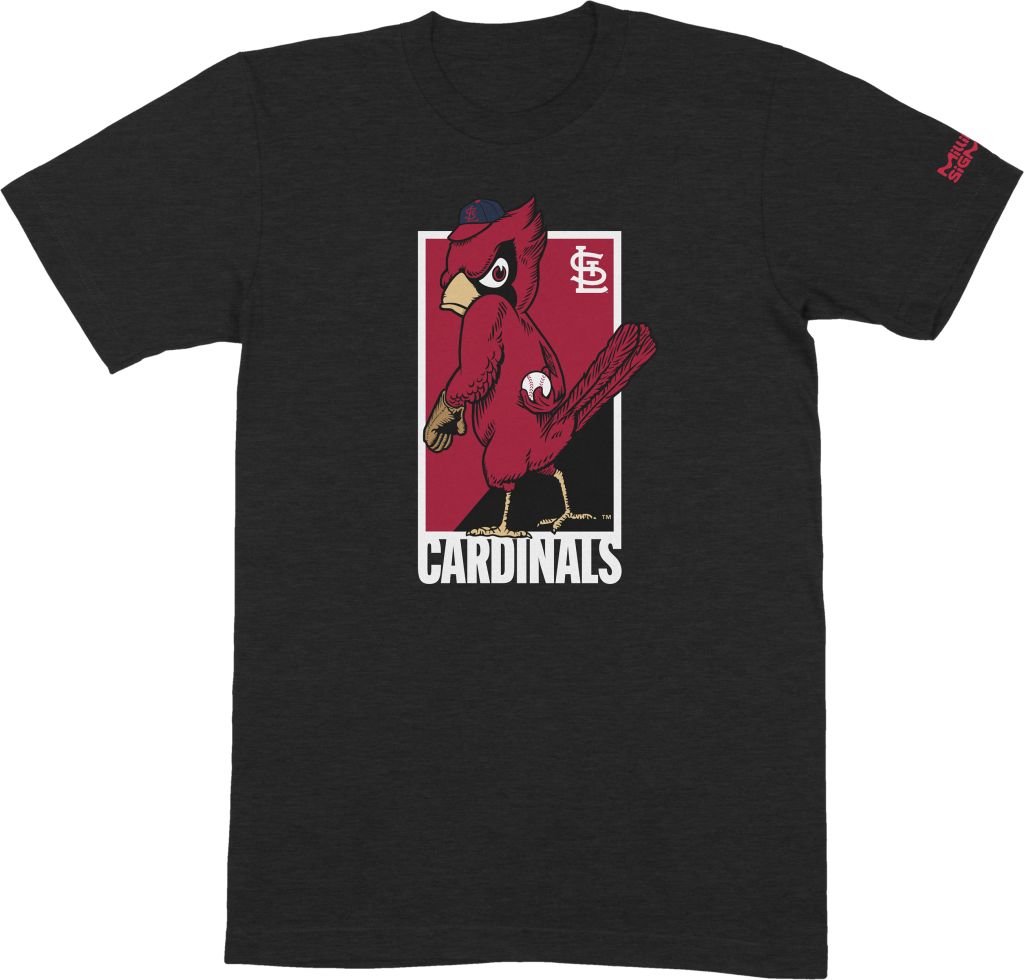 2023 Cardinals Promotions | St. Louis Cardinals