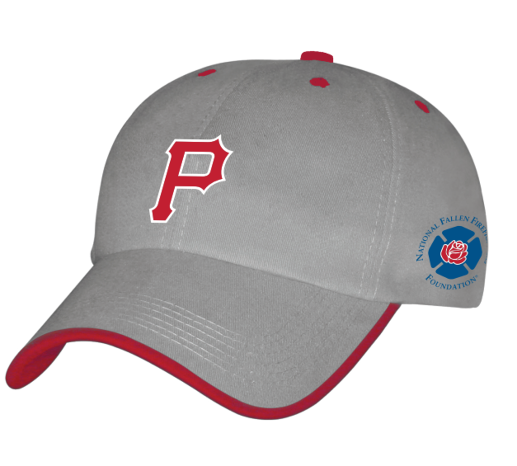 First Responders Night | Pittsburgh Pirates