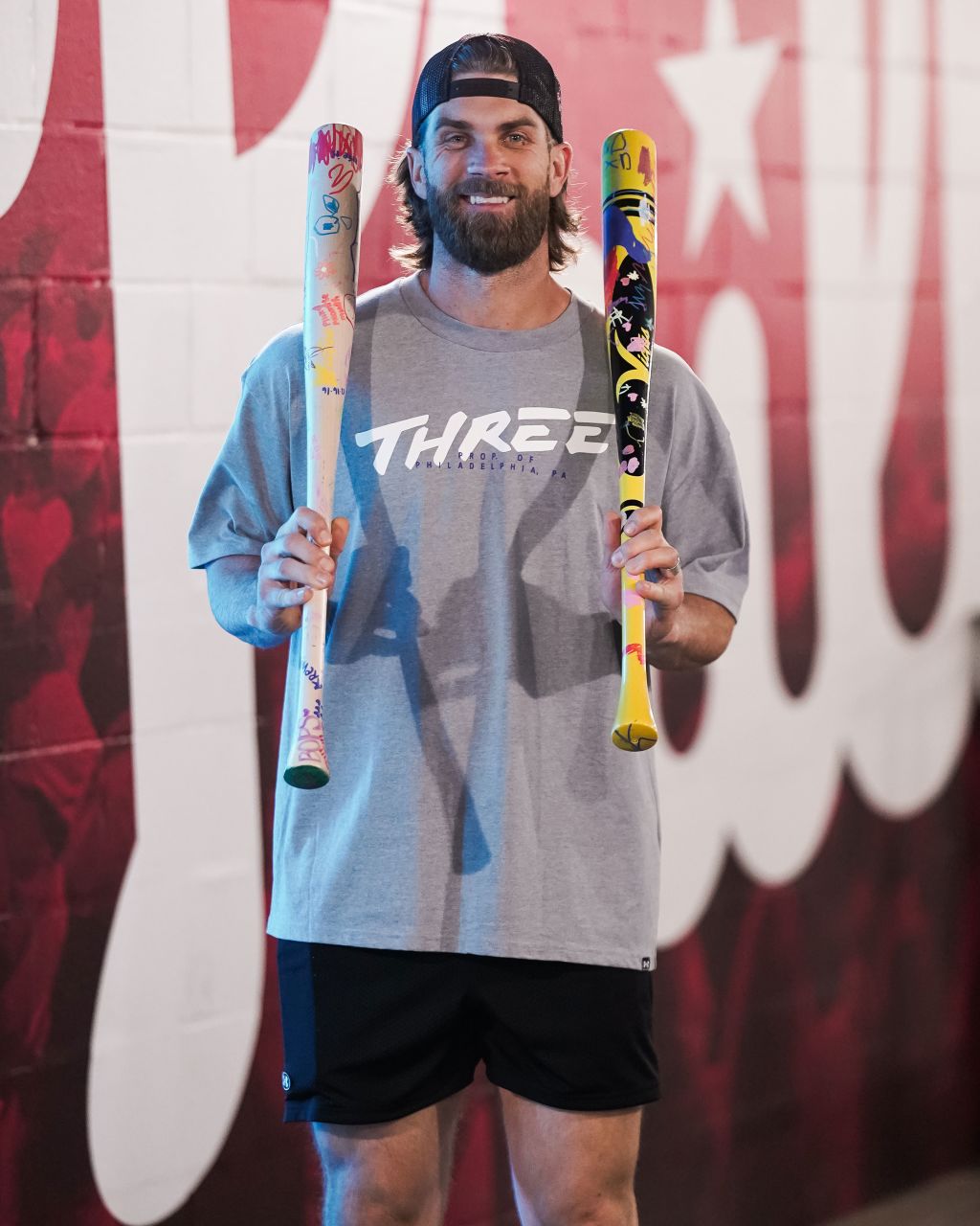 MLB Players' Weekend | MLB.com