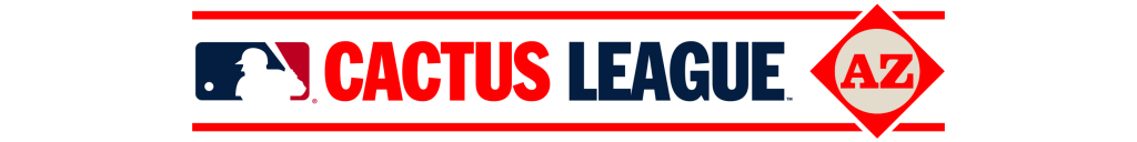 MLB Spring Breakout l MiLB Spring Training Prospect Showcase | Spring ...