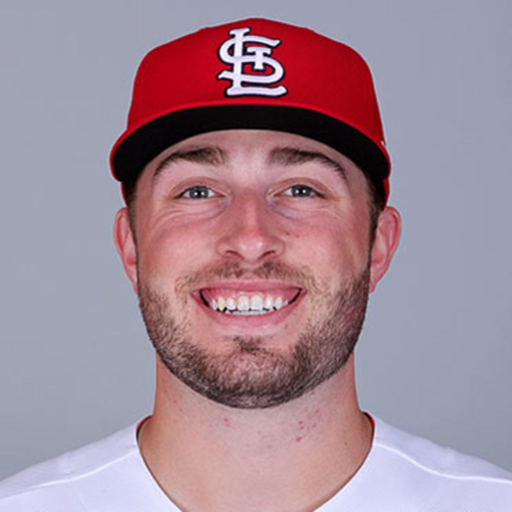 Pronunciation Guide | St. Louis Cardinals