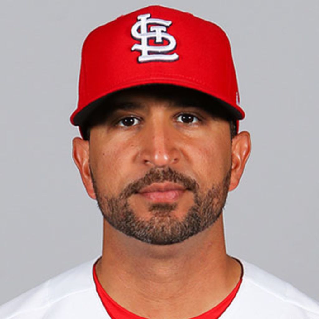 Pronunciation Guide | St. Louis Cardinals