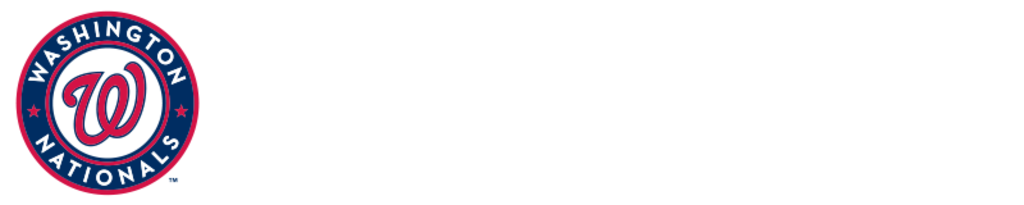 Nationals Team Store | Washington Nationals