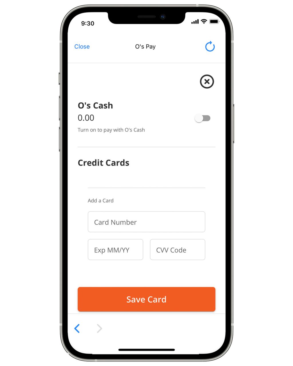 O's Pay | Baltimore Orioles