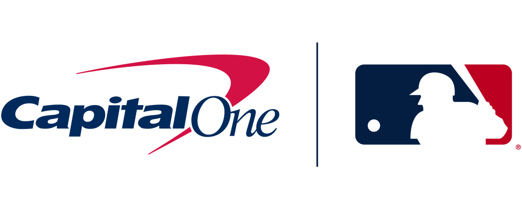 Capital One All-Star Village Ticket Offer | MLB.com