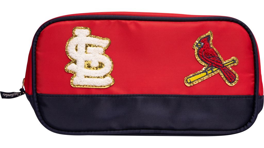 2025 Cardinals Promotions | St. Louis Cardinals