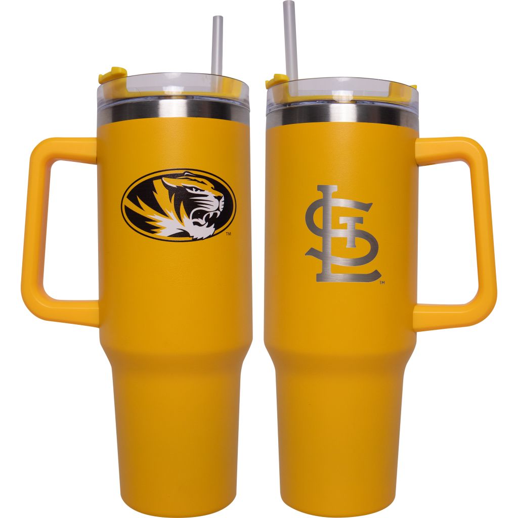 Mizzou Night | St. Louis Cardinals