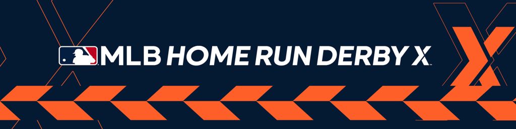 MLB Home Run Derby X | MLB.com