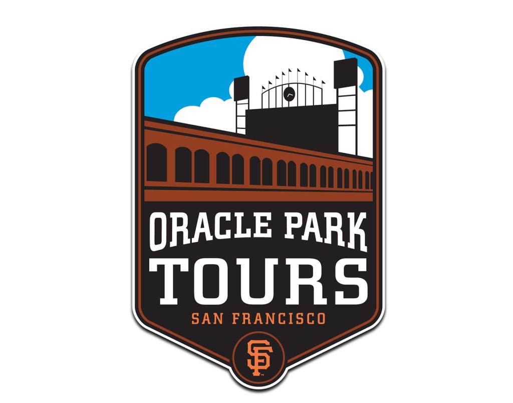Oracle Park: Home of the San Francisco Giants | San Francisco Giants