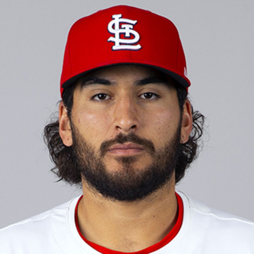 Pronunciation Guide | St. Louis Cardinals