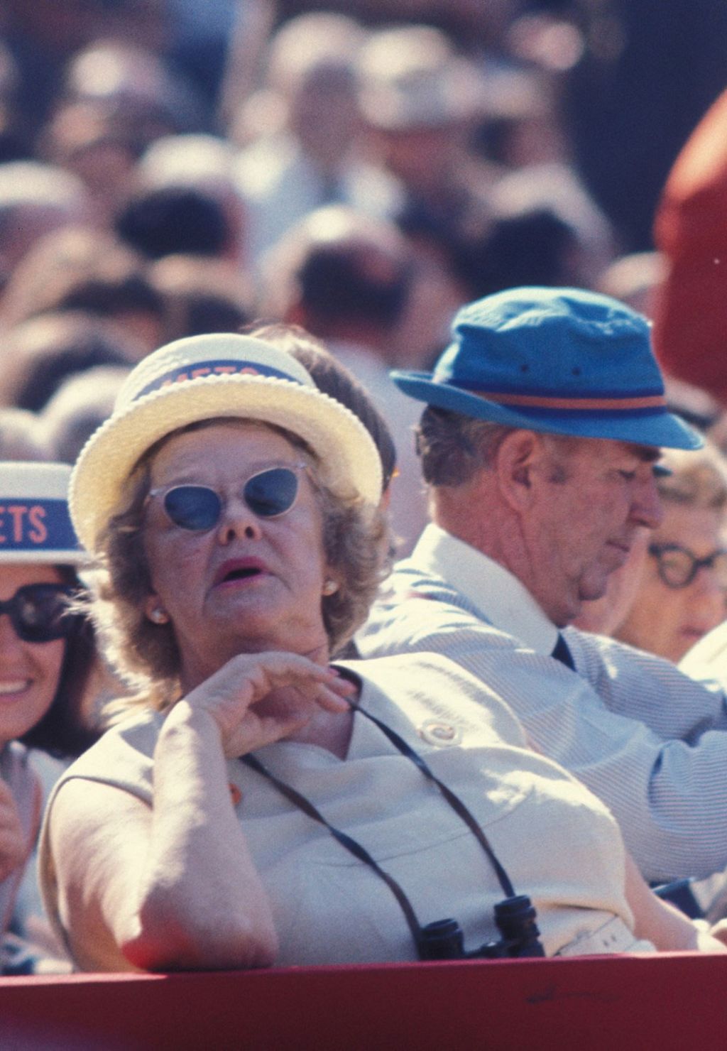 Mets Hall of Fame | New York Mets