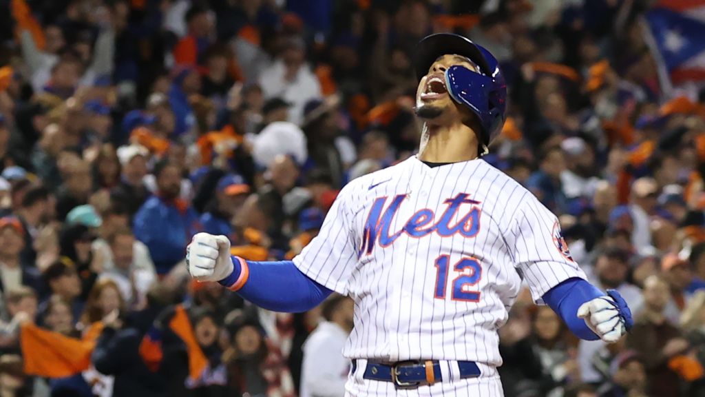 Mets Photos | New York Mets