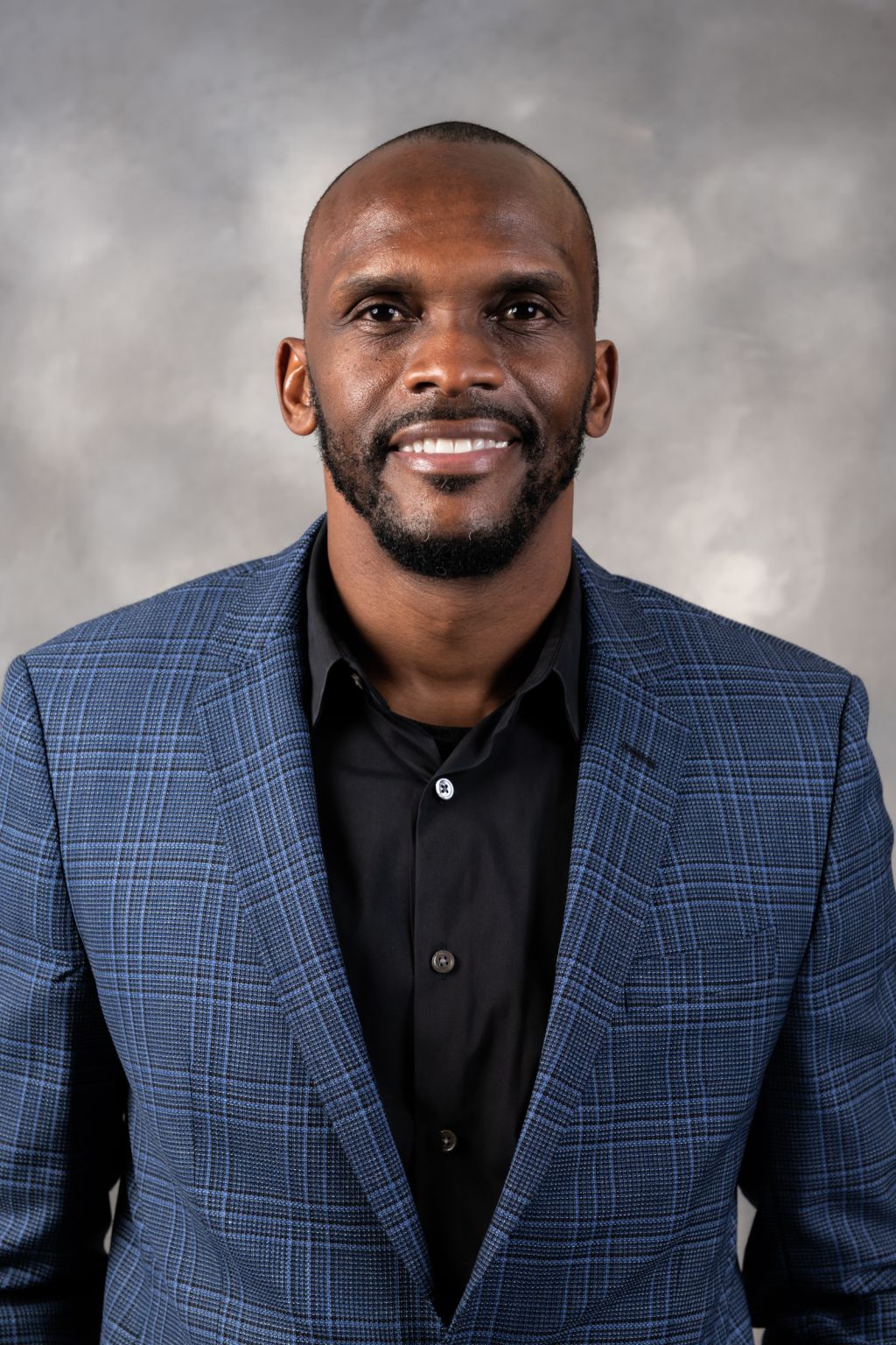 Christian Day at the Ballpark | St. Louis Cardinals