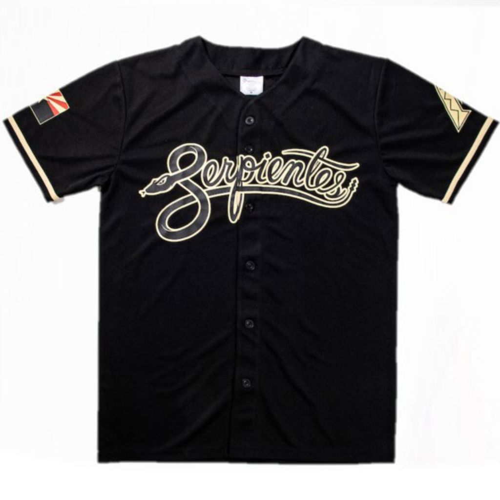 2023 Promotions & Giveaways | Arizona Diamondbacks