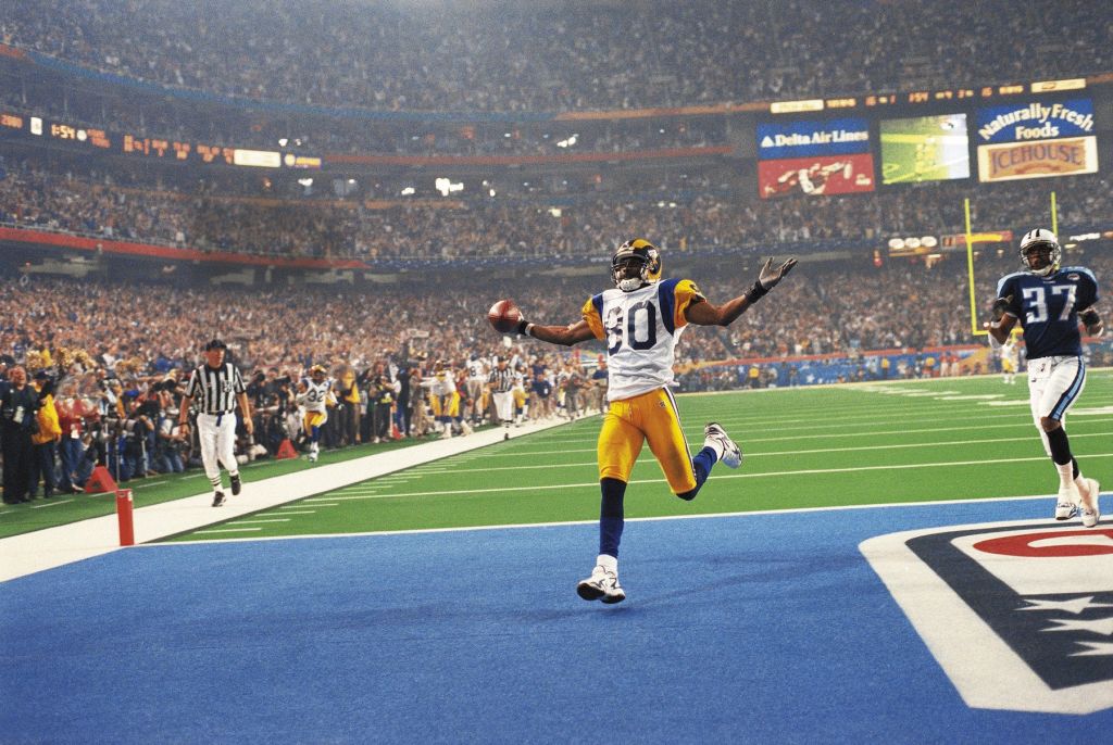 Christian Day at the Ballpark | St. Louis Cardinals