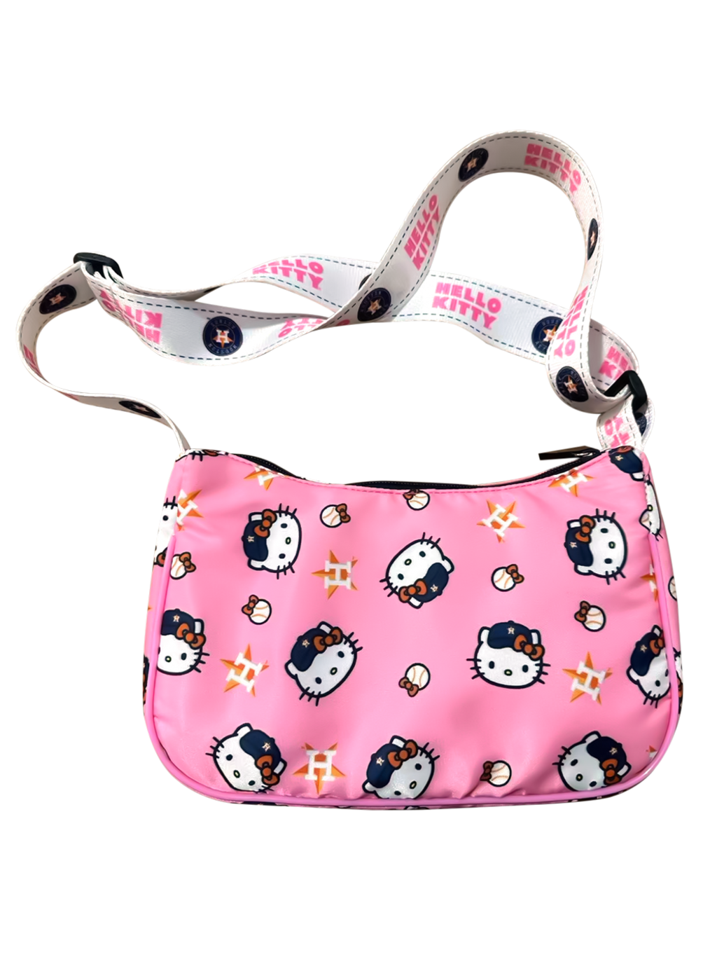 Astros Hello Kitty Night | Houston Astros