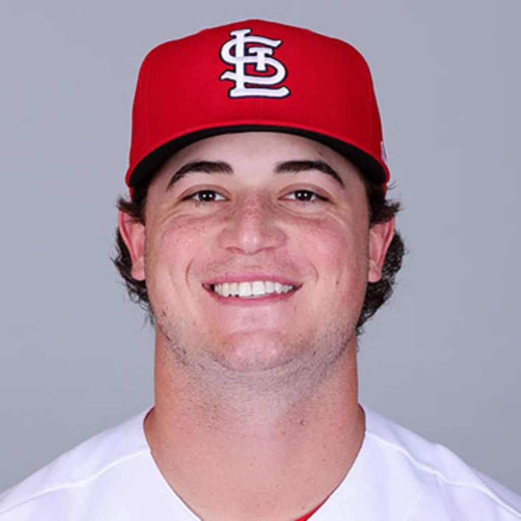 Pronunciation Guide | St. Louis Cardinals