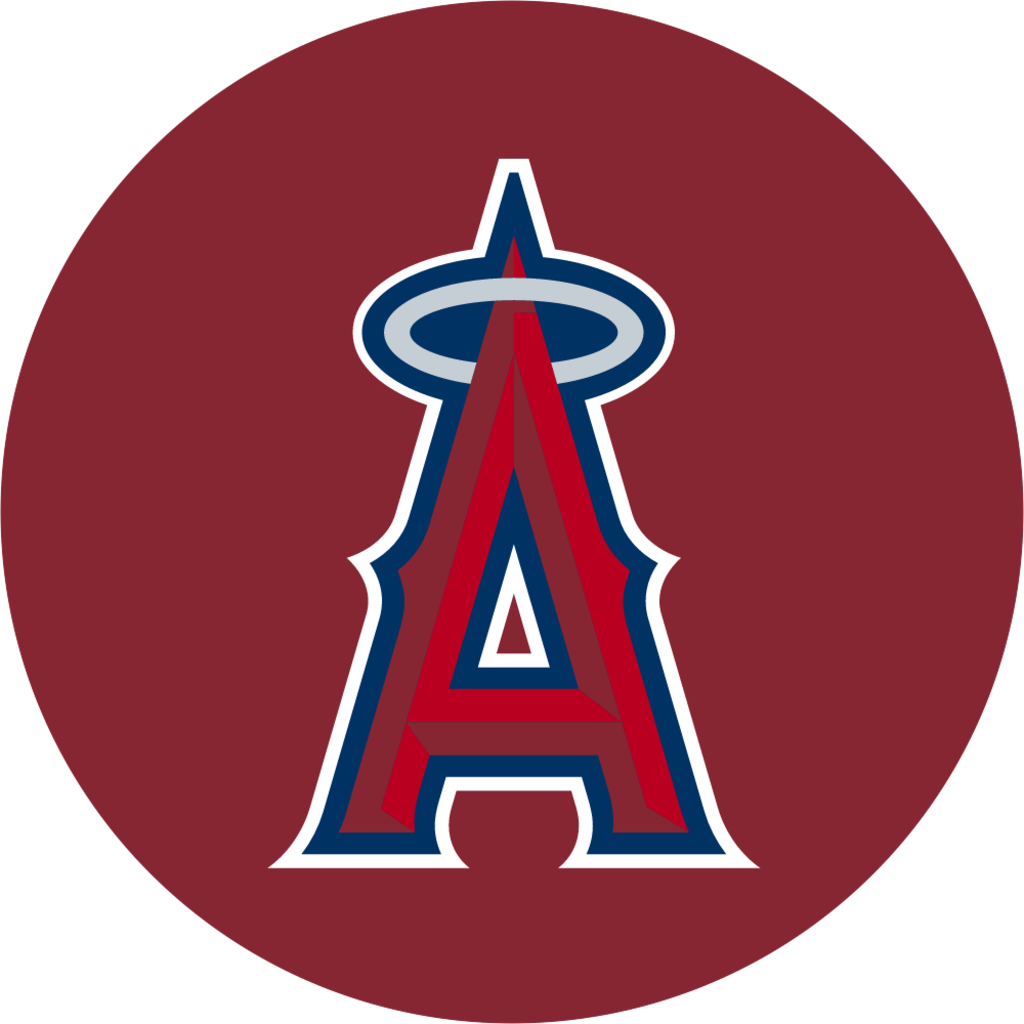 Minor League Ballpark Guides: Utah | MLB.com