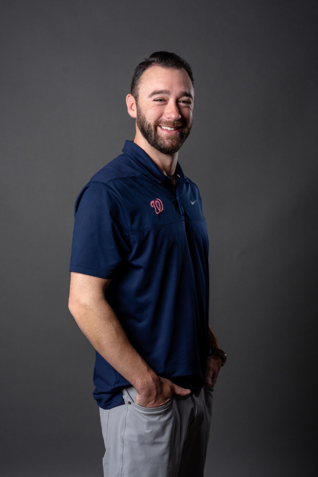 The 11th Inning with Kolko & Zim | Washington Nationals