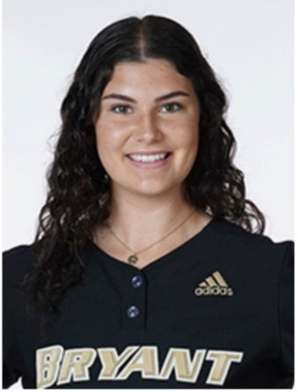 Internship Program | Los Angeles Dodgers