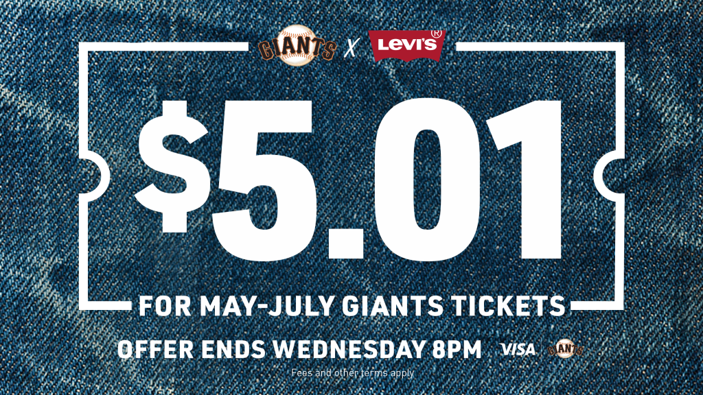 Levi's outlet coupons printable store