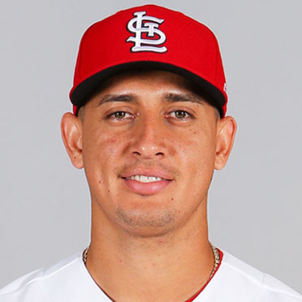 Pronunciation Guide | St. Louis Cardinals